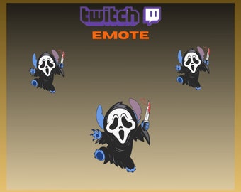 1 Twitch Emote, Deez Nuts Emote, Nut Emote, Funny Emote, Community ...