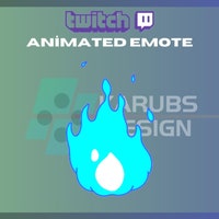 28 Twitch Emotes, Pink Text Emote, Emote Bundle, Bubble Letter Emote ...