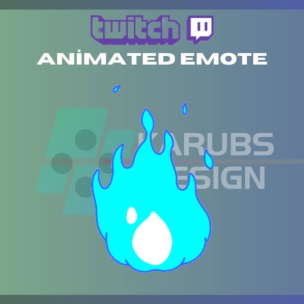 28 Twitch Emotes, Pink Text Emote, Emote Bundle, Bubble Letter Emote ...