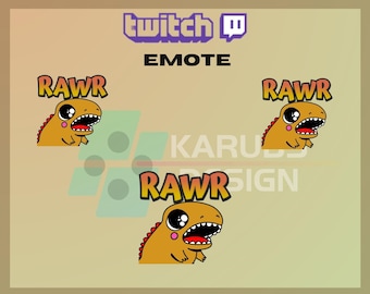 1 Twitch Emotes Blue Cap Emote CAP Hat Emote Funny Emote - Etsy