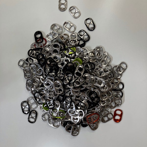Pop Tab - Etsy