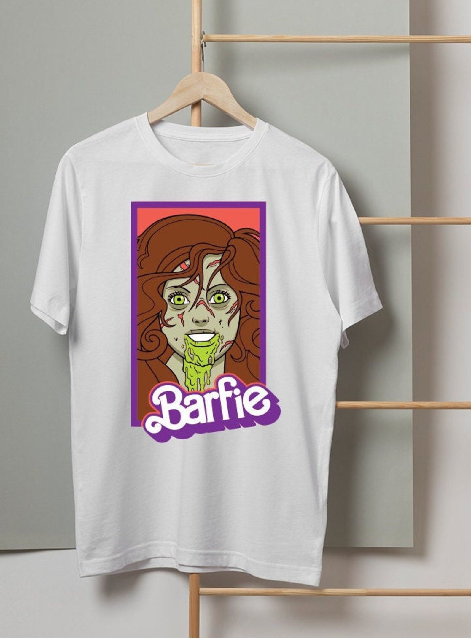 Barb Head SVG I Doll SVG I Doll Head Svg Doll Silhouette Woman ...