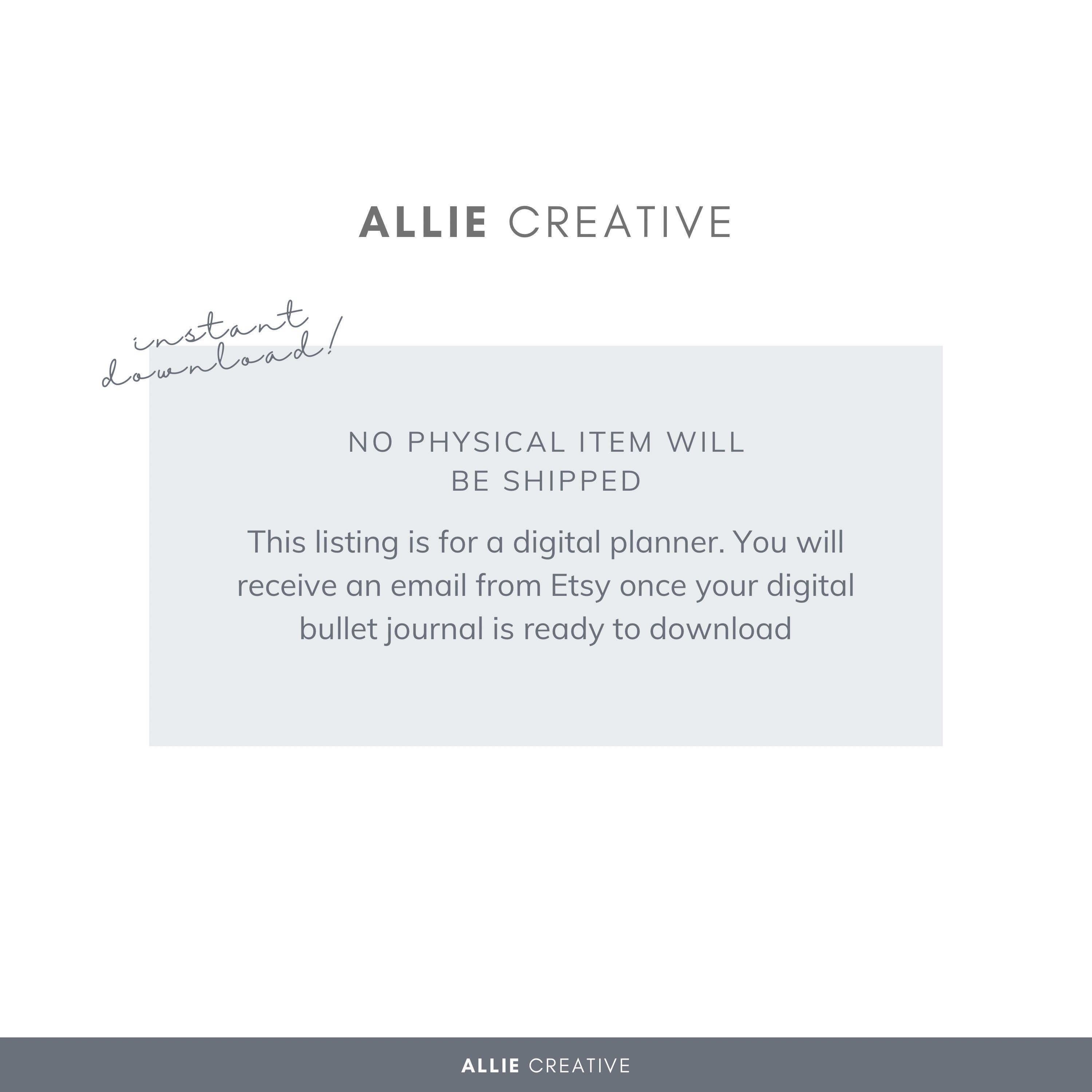 Printable Writing Prompts, Digital Writing Prompts - Etsy