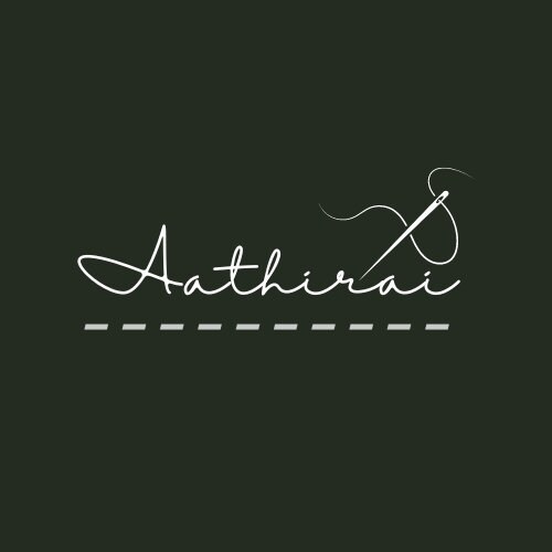 Aathirai - Etsy