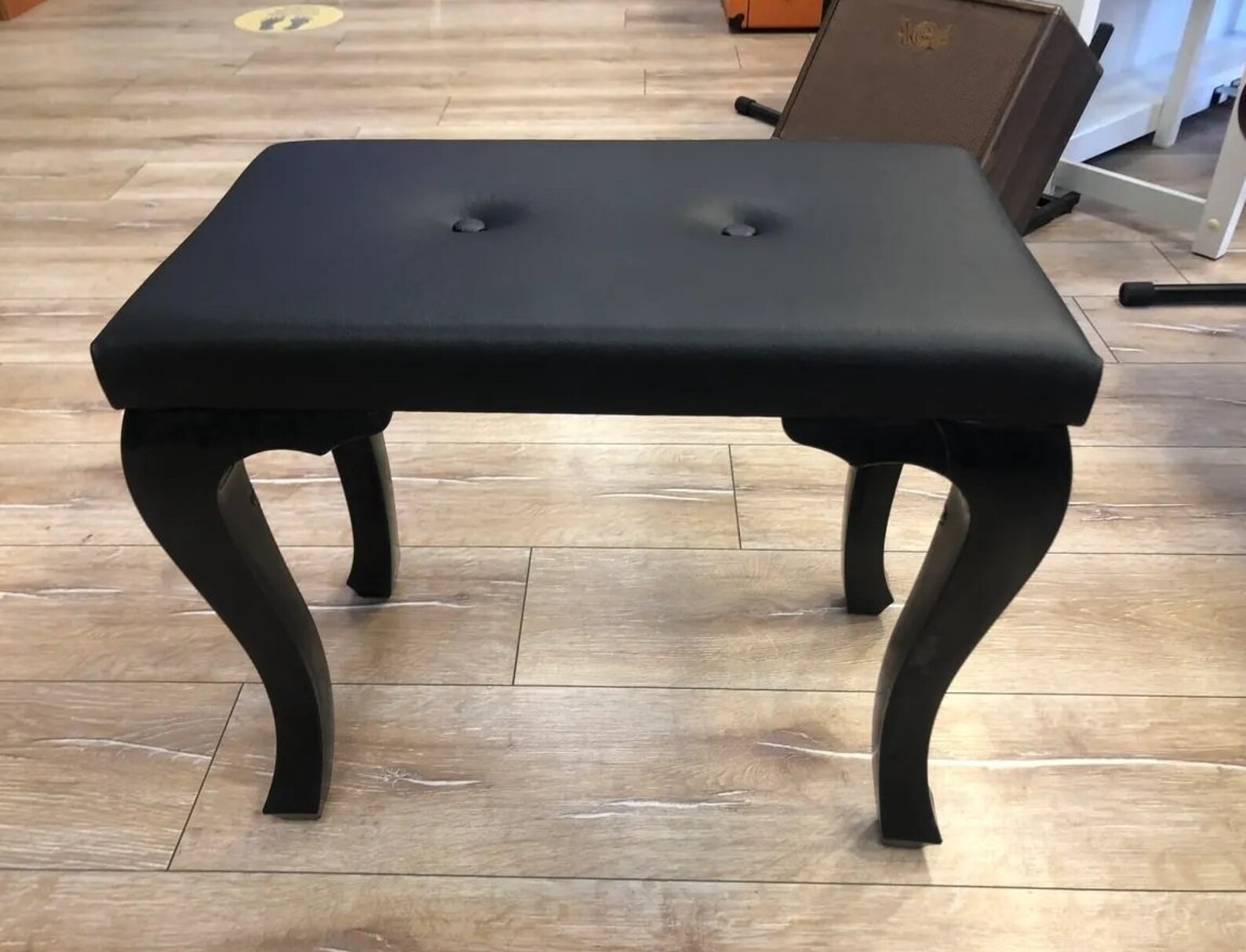 Piano Stool , Piano Bench - Etsy