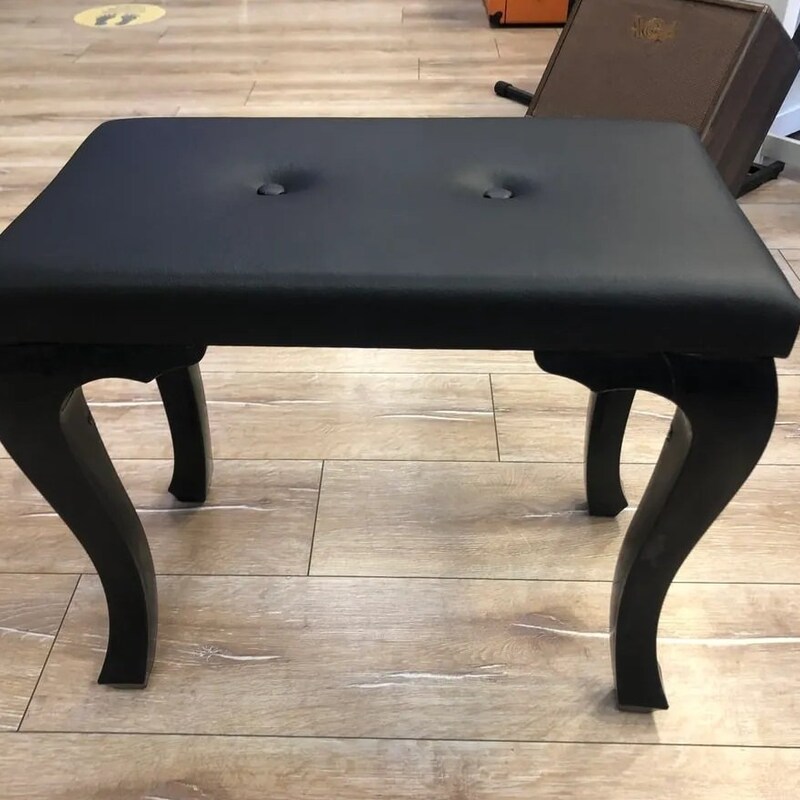 Piano Bench - Etsy