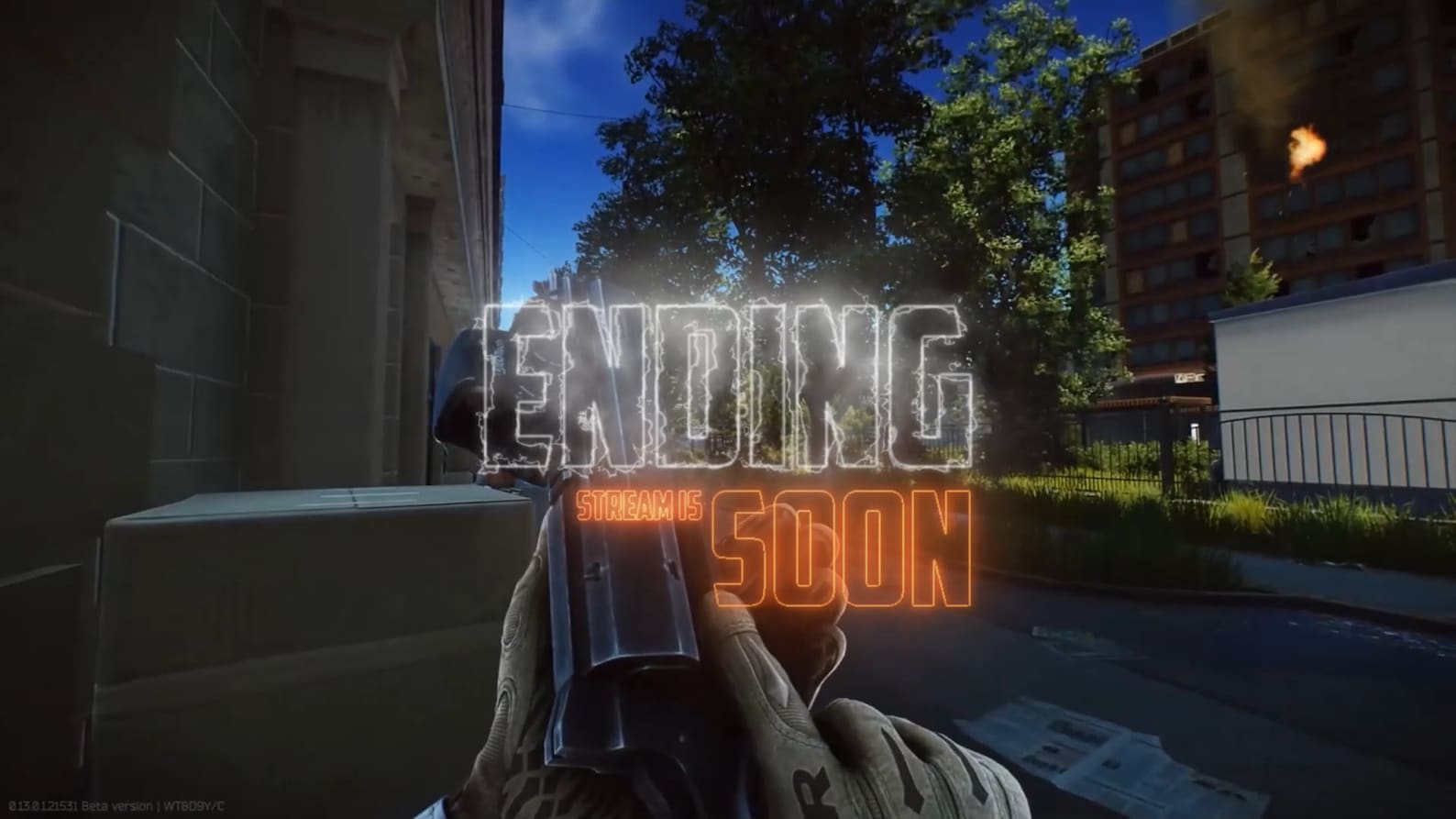 Escape From Tarkov Stream Overlays Pack | Tarkov Twitch Overlays ... Escape From Tarkov Stream Overlays Pack | Tarkov Twitch Overlays ...
