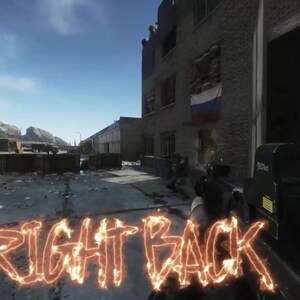 Escape From Tarkov Animated Stream Pack | Starting, Pause, Ending ...