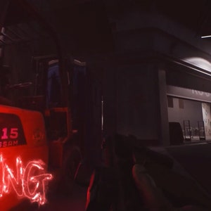 Escape From Tarkov Animated Stream Pack | Starting, Pause, Ending ...