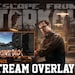 Escape From Tarkov Animated Stream Pack | Starting, Pause, Ending ...