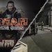 Escape From Tarkov Stream Overlay Package | Webcam | Screens | Panels ...