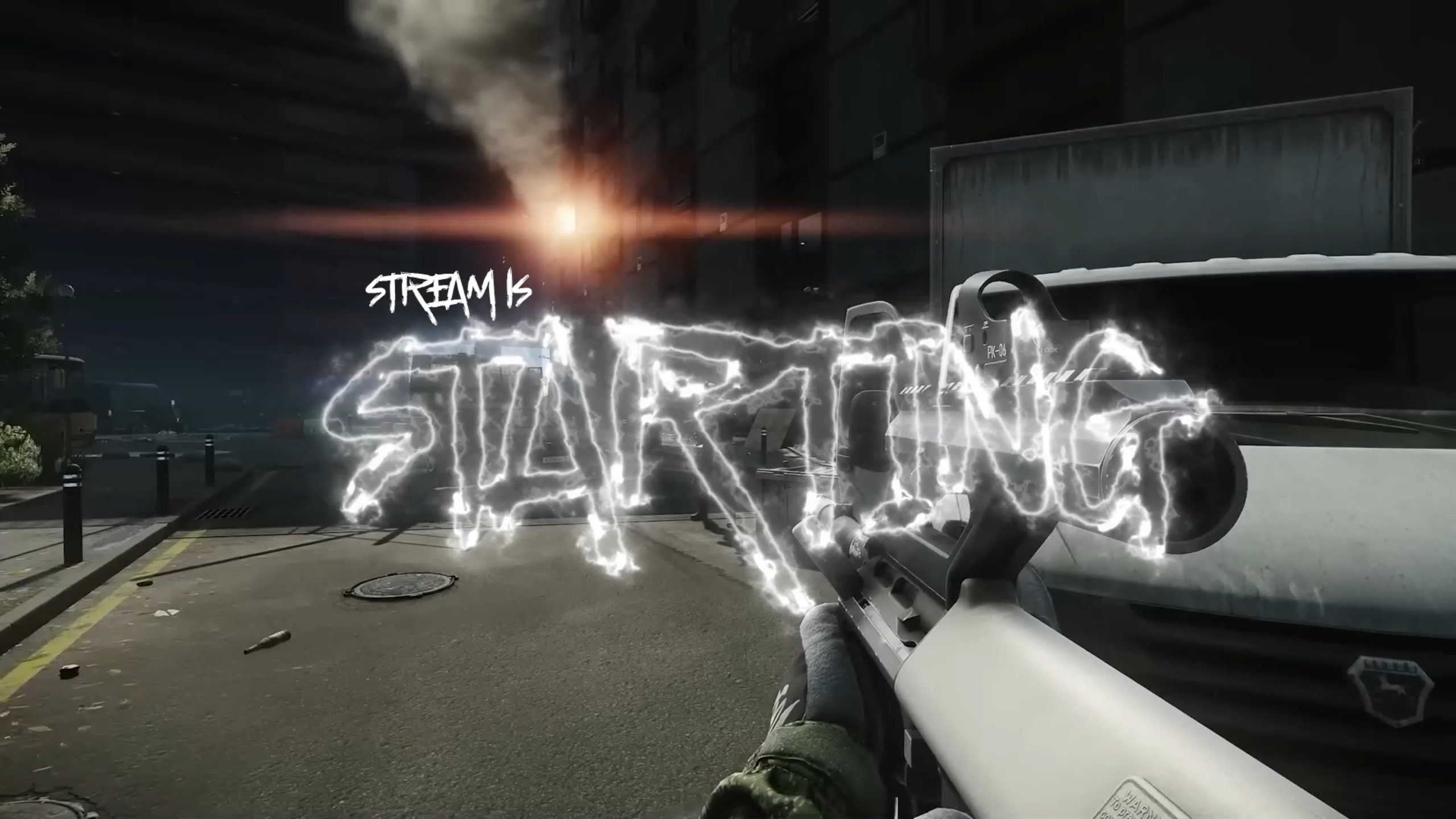 Escape From Tarkov Stream Overlays Package | Tarkov Animated Twitch ... Escape From Tarkov Stream Overlays Package | Tarkov Animated Twitch ...