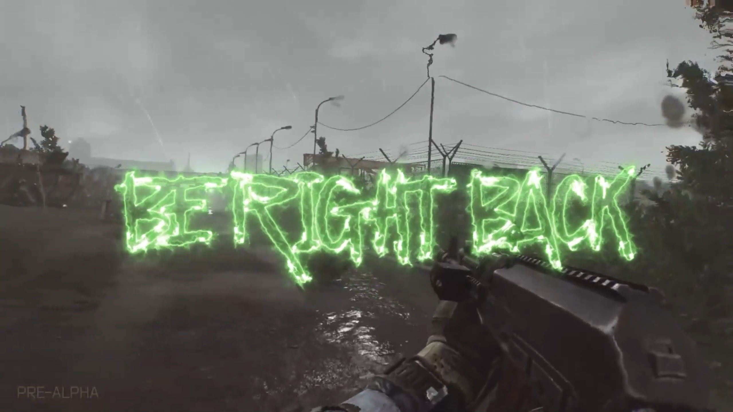 Escape From Tarkov Stream Overlays Package | Tarkov Animated Twitch ... Escape From Tarkov Stream Overlays Package | Tarkov Animated Twitch ...