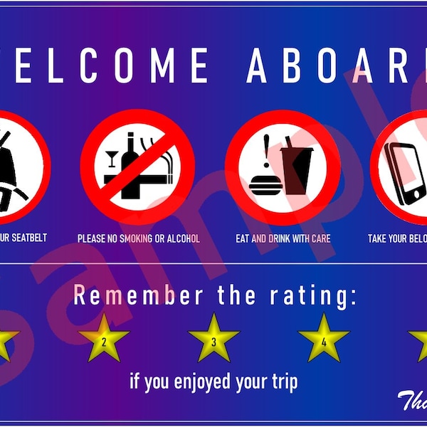 Didi Stickers - Etsy Australia