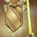 Necktie Angel Ornaments - Etsy
