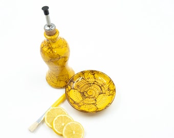 Echteinzigartig - Etsy