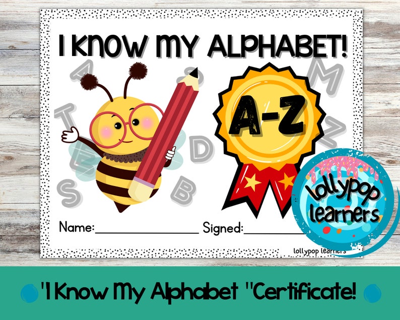 Find the Letter Alphabet Game! (26 Pages!) A "dab It" Activity for ...