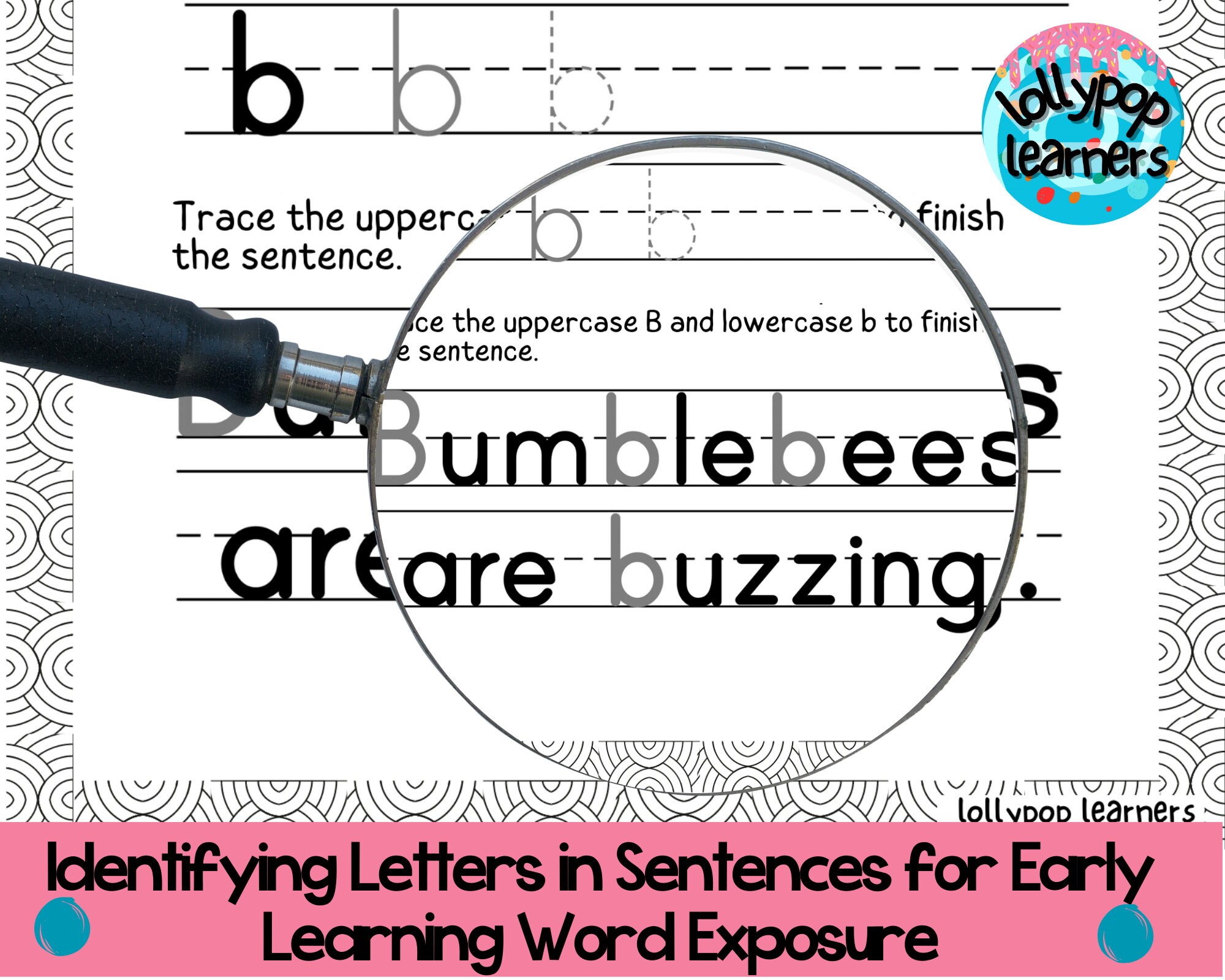 Learn How to Write Worksheets Alphabet ABC Letter Tracing & Coloring ...