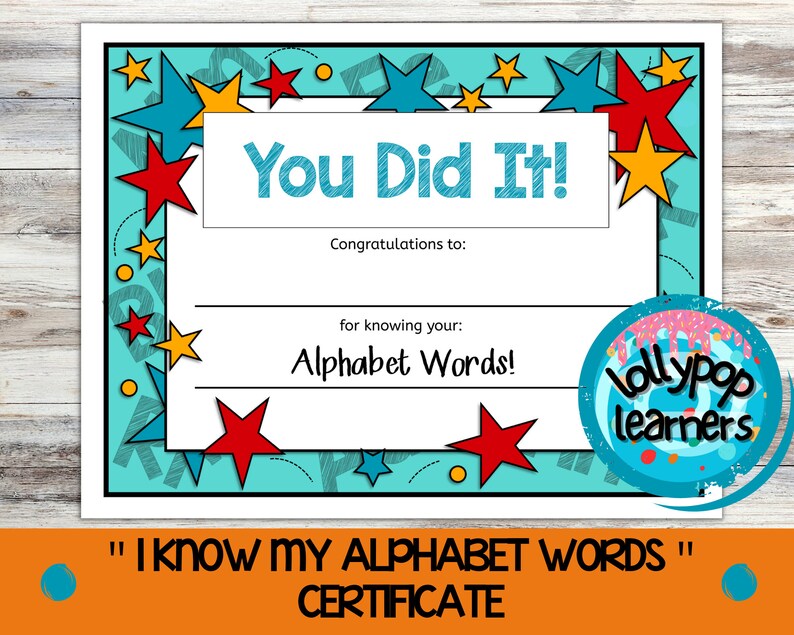 Preschool Word Search Sight Words Game Alphabet Abcs Preschool ...