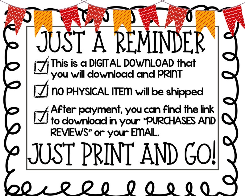 Learn How to Write Worksheets Alphabet ABC Letter Tracing & Coloring ...