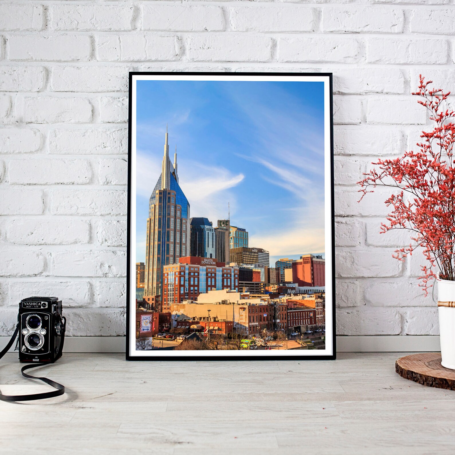 Digital Tennessee Print Set of 3 Tennessee Map Tennessee - Etsy