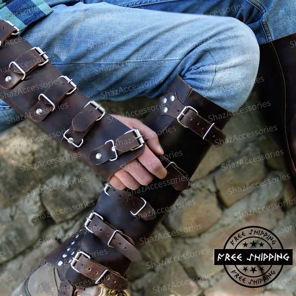 Samurai Armor - Etsy