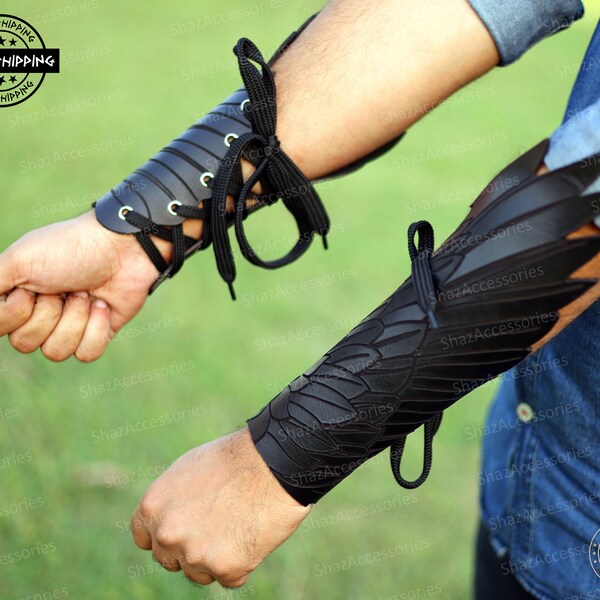 Arm Braces - Etsy