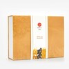 Weico Gee Matcha Green Tea Powder 100,g - Etsy