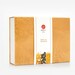 Weico Gee Matcha Green Tea Powder 100,g - Etsy