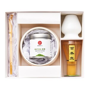 Senbird Handcrafted Matcha Whisk Stand Chasen Kusenaoshi or - Etsy