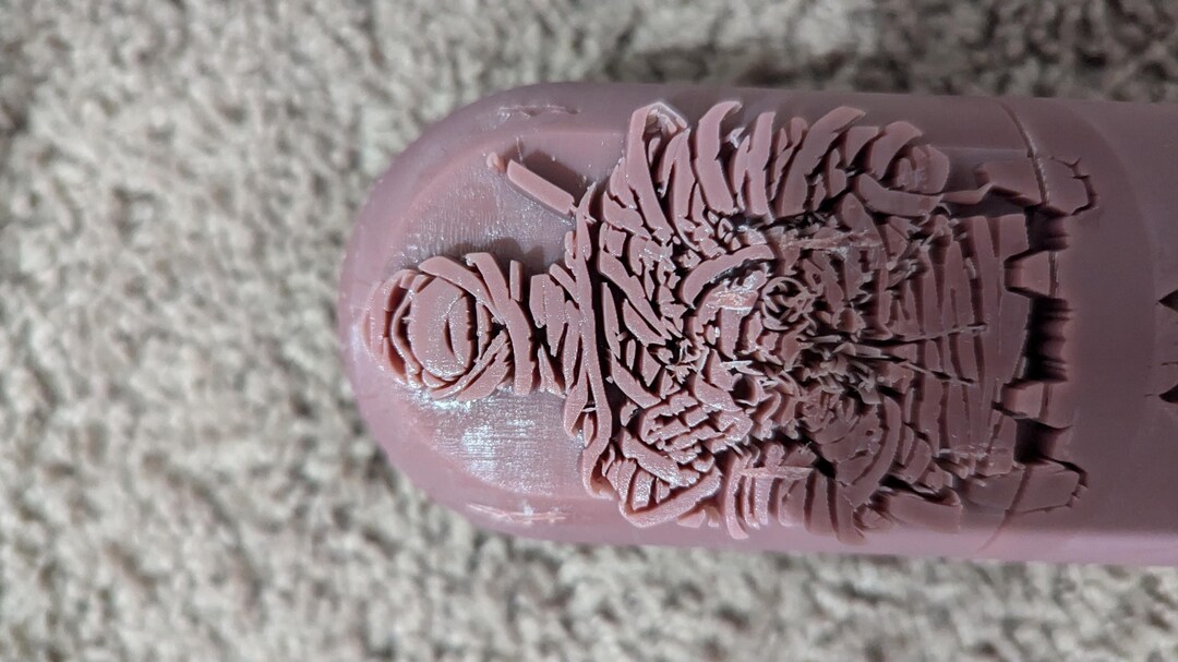 Eminem Pill Canister Slim Shady Capsule - Etsy