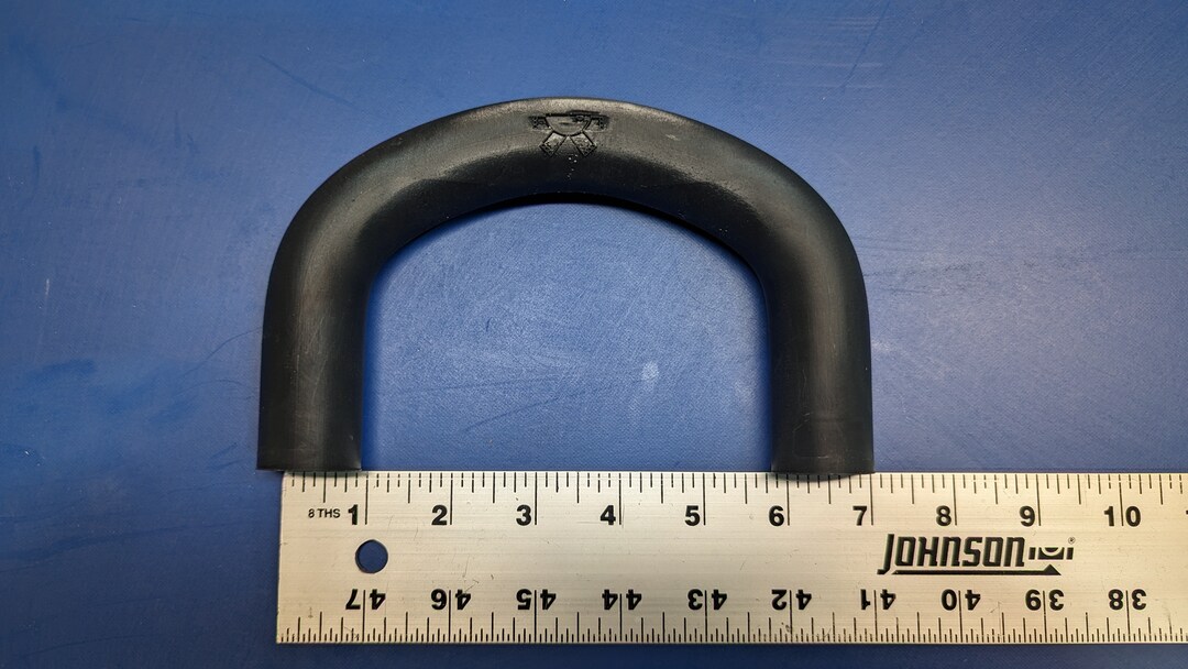 Euro Brace Hoes Hook - for Hooking Hoses of Course - Etsy