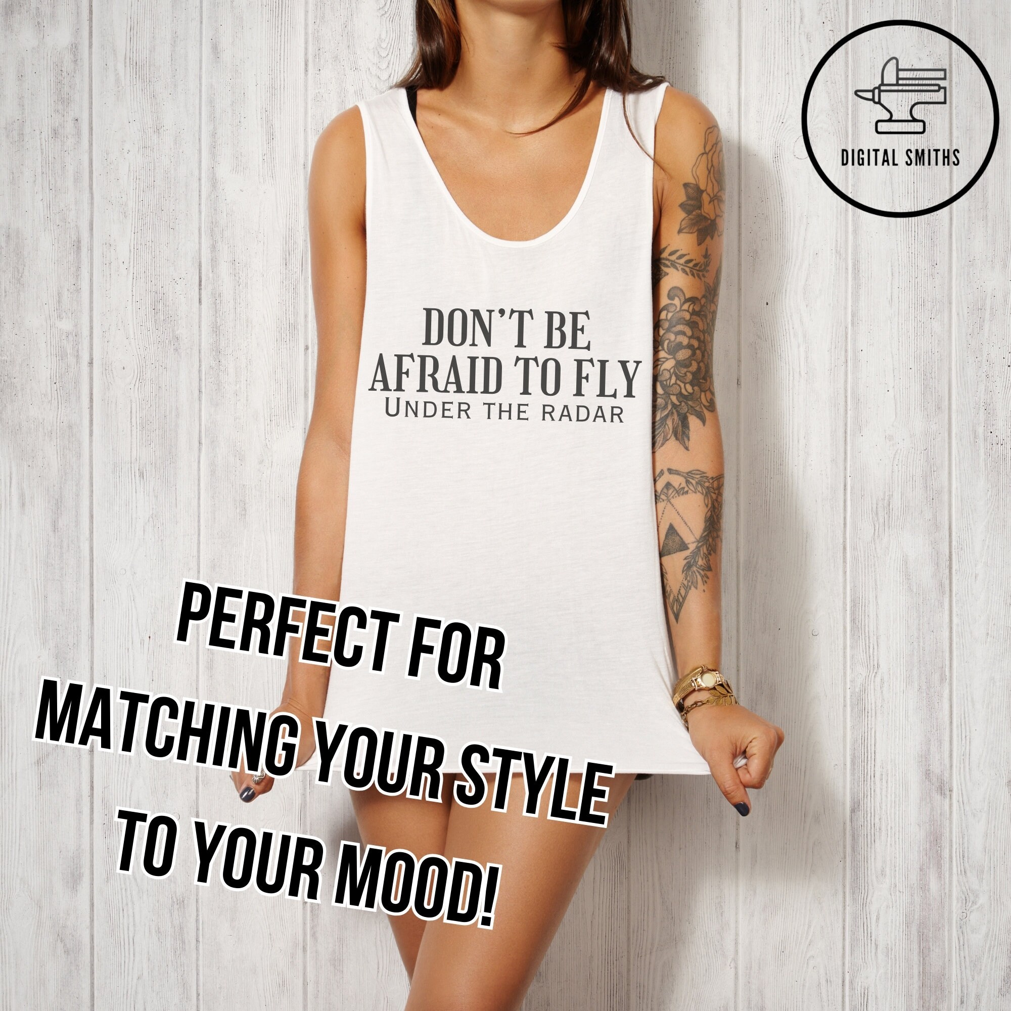 Snarky Clichés: 20 Svgs With a Twist | Svgs for Beginners | Cliché ...