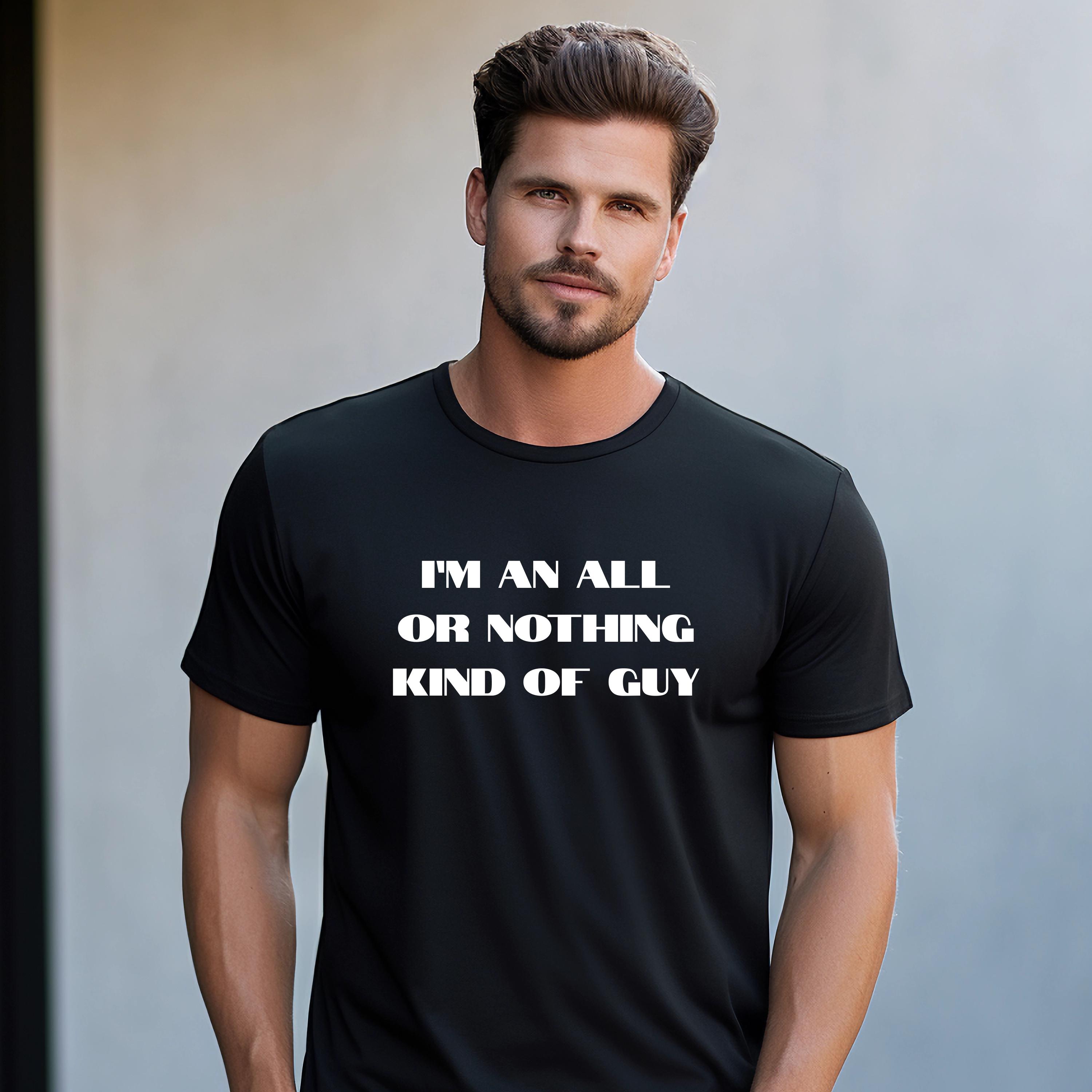 Lando Norris SVG Bundle – 40 Digital Designs | LN4 Fan Quotes & Logo ...