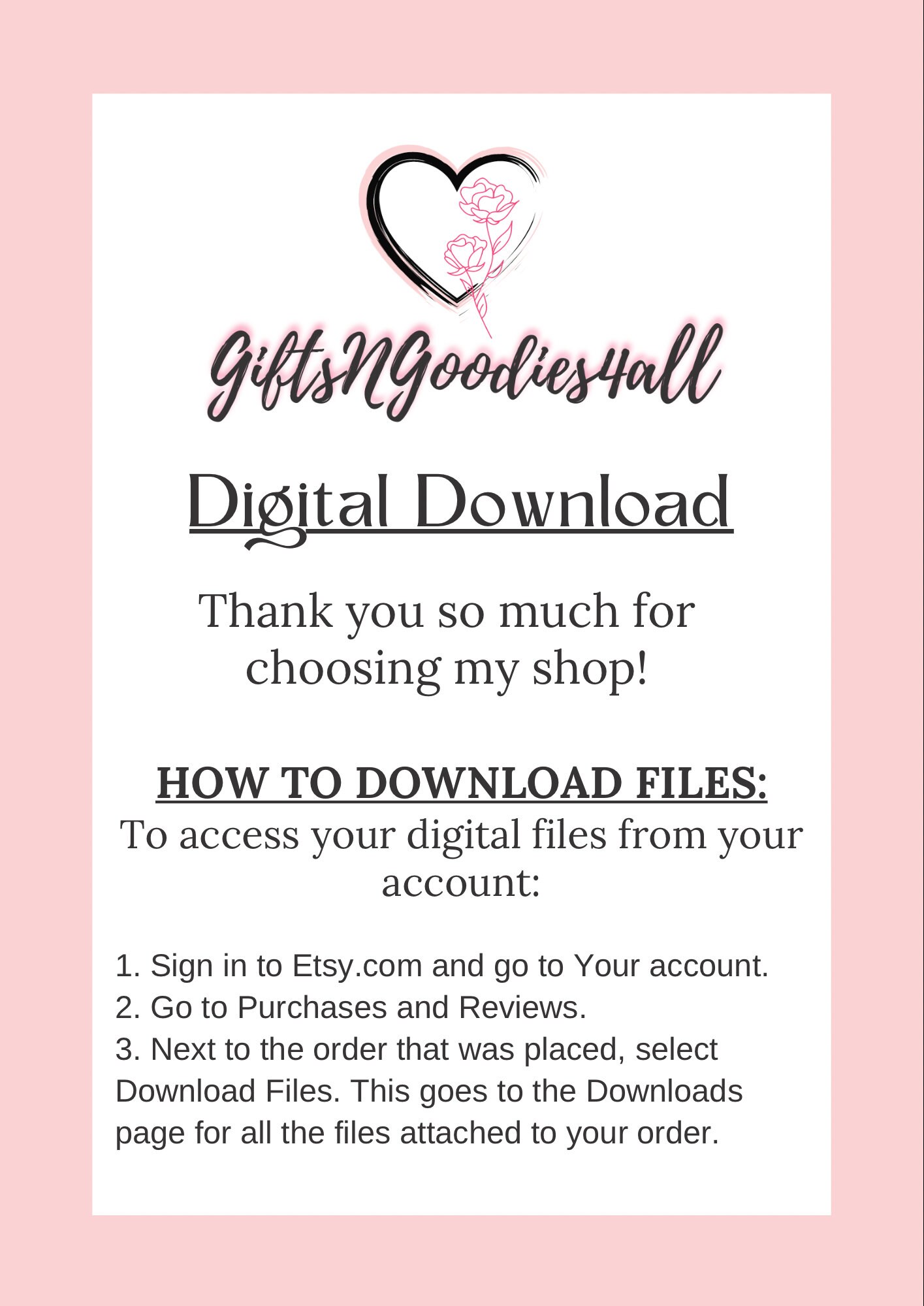 Mom & Dads SVG Bundle Files Mamis Cocina SVG Files Papis Cocina Svg ...