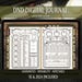 Digital Dnd Character Journal , Dnd Character Sheet With Spell Cards ...