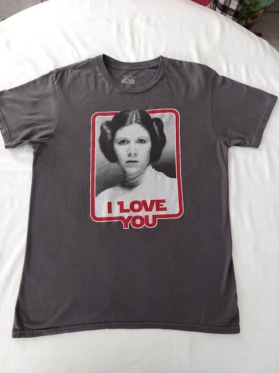 star wars leia princess - Gem