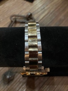 Mens Invicta, Pro Diver, Blue Face Watch - Etsy