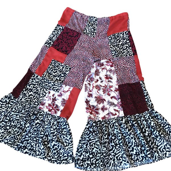 LakesideLilyShop - Etsy