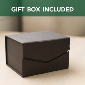 Guardian Angel Holding Heart Crystal for Baptism or Christening ...