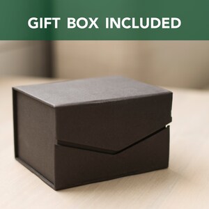 Custom 3D Photo Crystal Engraving for Weddings and Anniversaries - Etsy