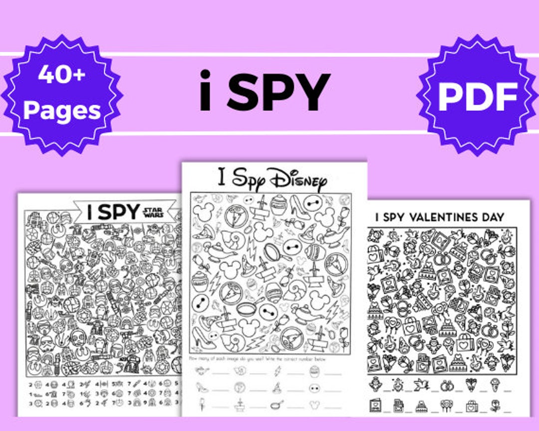 42 I Spy Game Fun I Spy Activity Pages For Kids To Do For Etsy 42-i-spy-game-fun-i-spy-activity-pages-for-kids-to-do-for-etsy