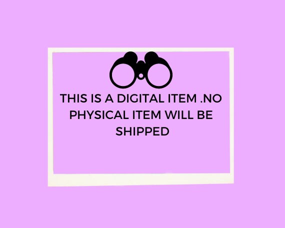 Mazes 50 Pages Road Trip Activity Pack Printable Kids - Etsy