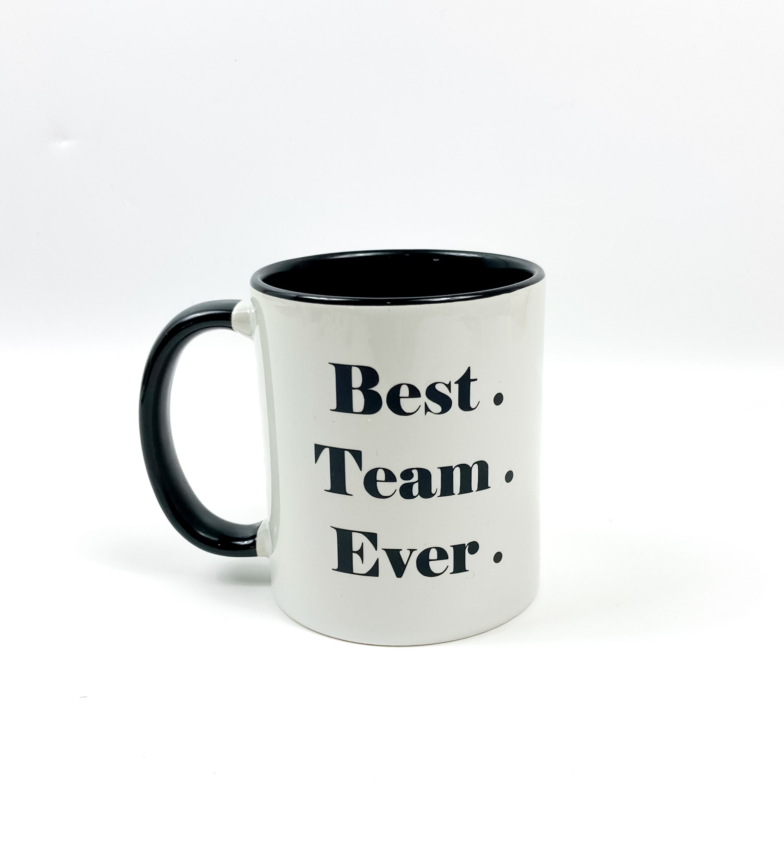 Personalized Employee Appreciation Gift Box |welcome to the Team Gift ...