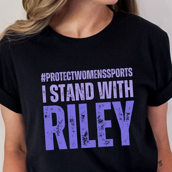 Riley Gaines - Etsy