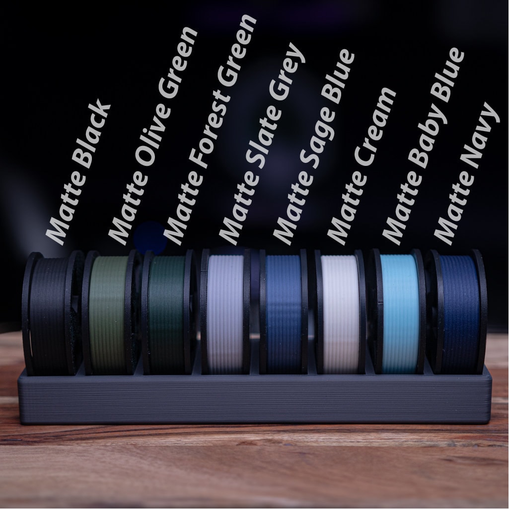 Shipping Container Desk Organizer - Etsy