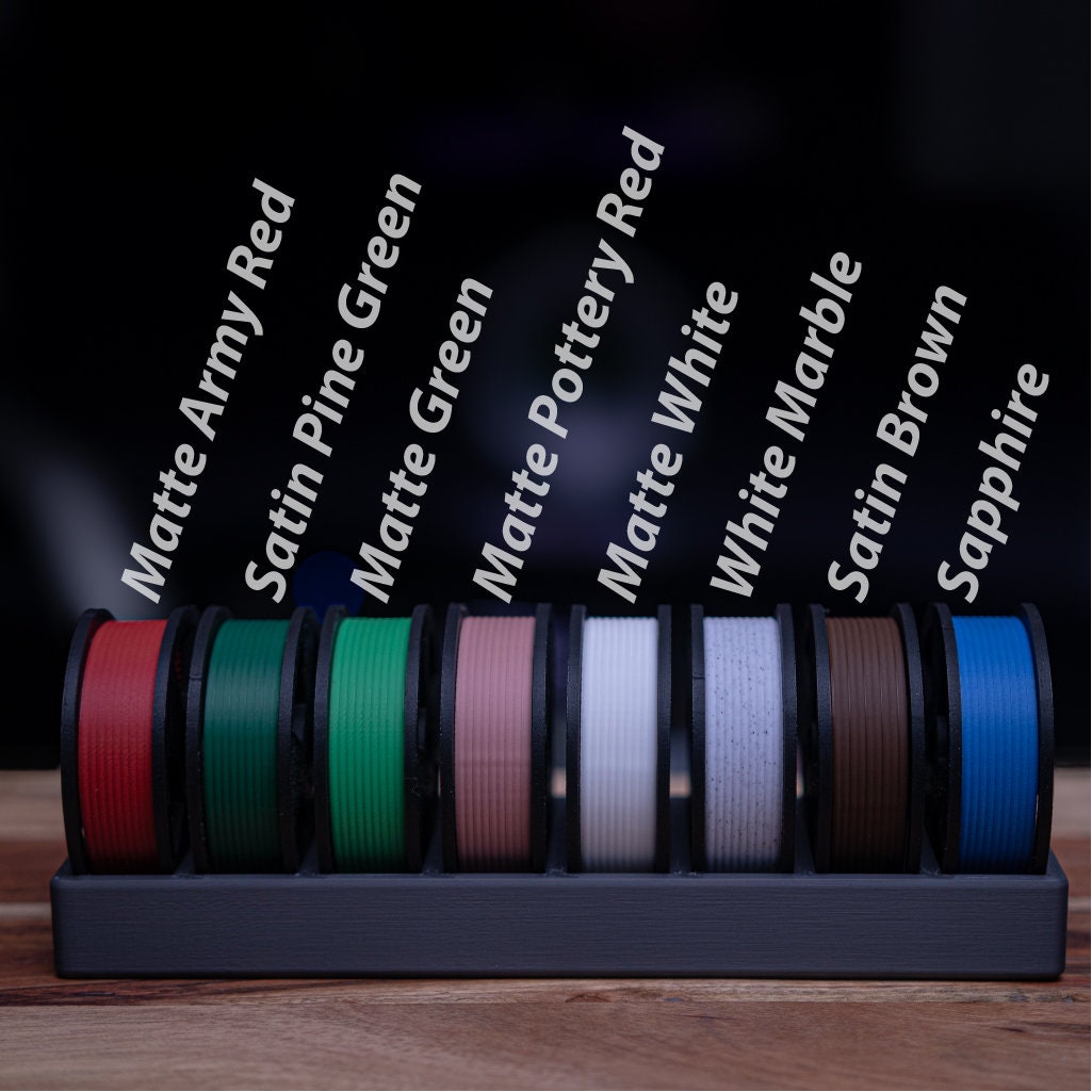 Square Poppy Planter With Twist-off Drip Tray - Etsy