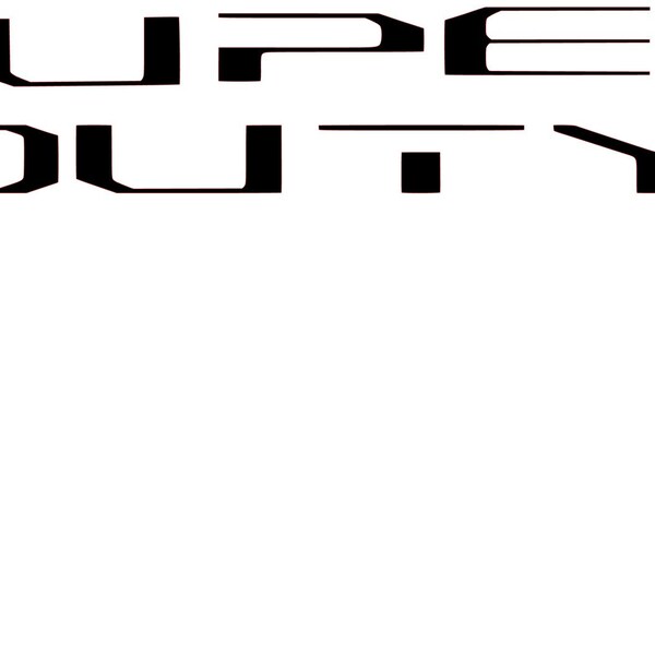 Ford Svg - Etsy