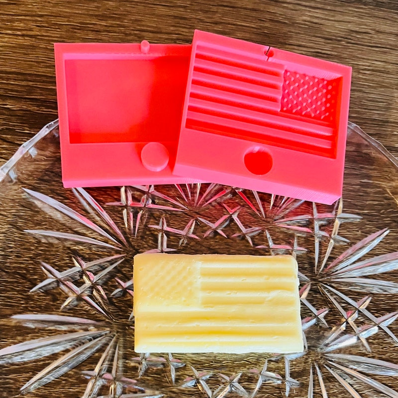 TheButterEmpire - Etsy