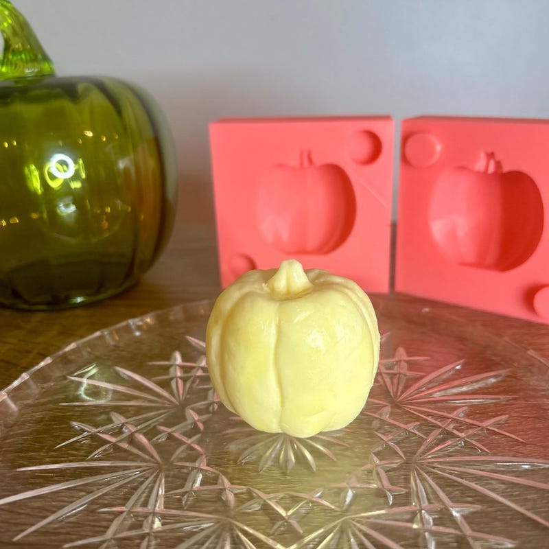 Butter Molds - Etsy